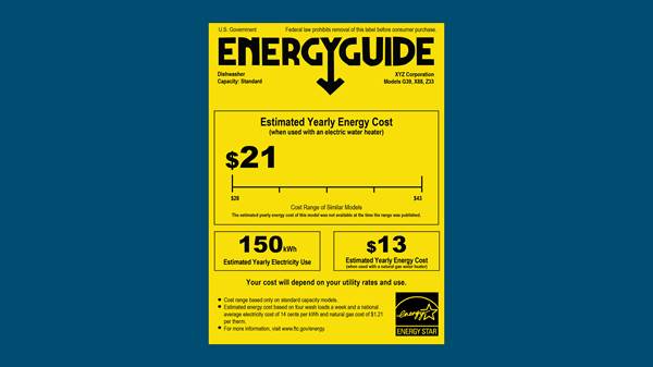 About Us | Efficiency Vermont