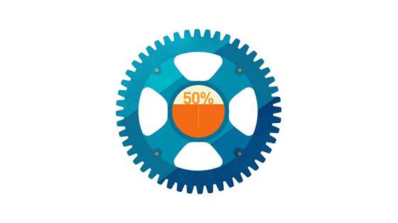 Make the most of variable frequency drives | Efficiency Vermont