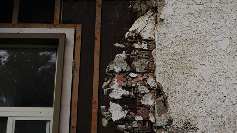 How to deal with hazardous building materials | Efficiency Vermont