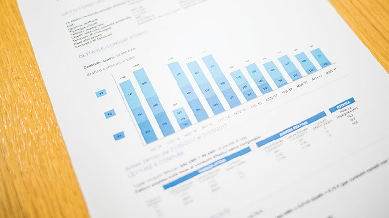 How to read the Energy Guide label | Efficiency Vermont