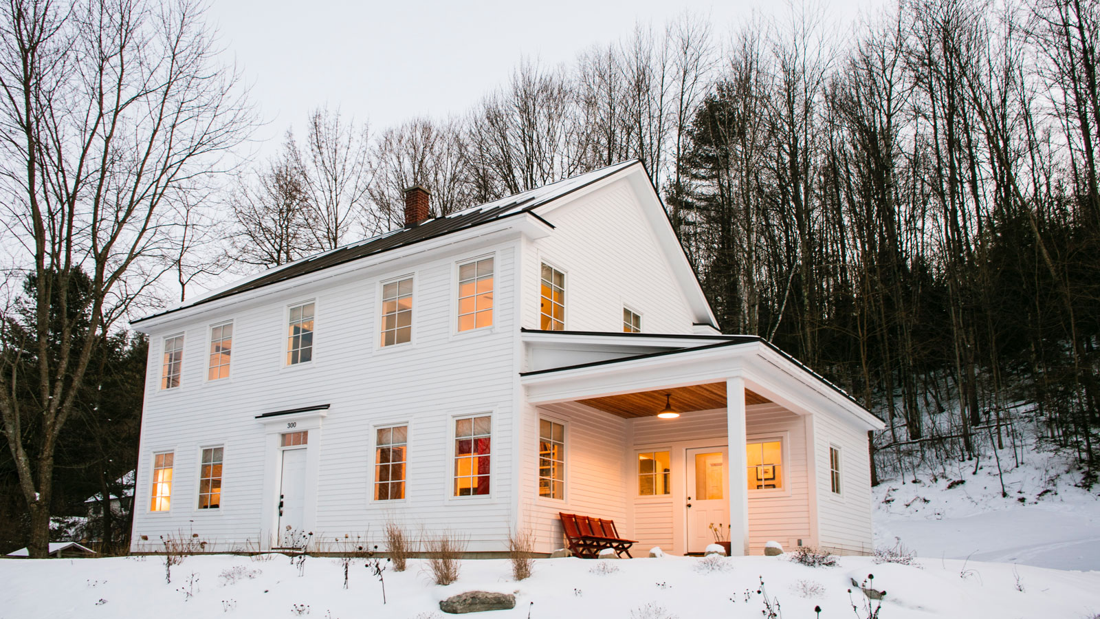 Modernizing energy efficiency | Efficiency Vermont