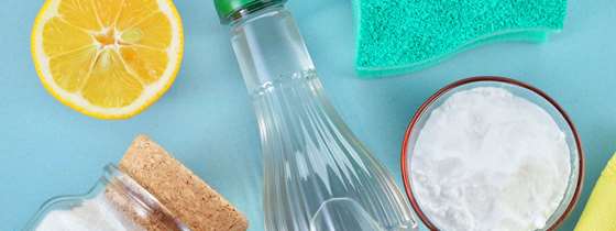 How to use energy efficient solutions to make a healthier home ...