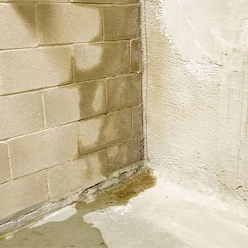 Ask the Expert: Why does building science matter when you weatherize ...