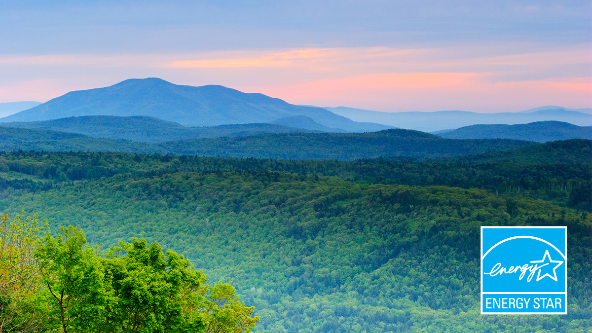 Why this year’s ENERGY STAR award is so important to us | Efficiency ...