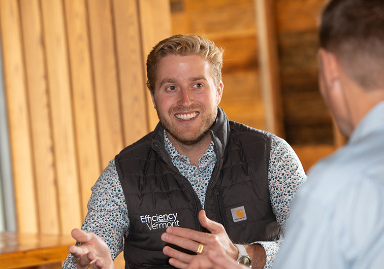 Ask the Expert: Why is developing Vermont’s workforce important for ...