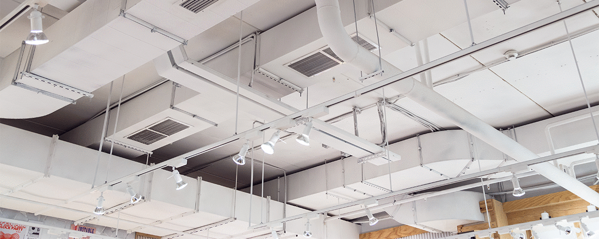 4 HVAC Control System Case Studies | Efficiency Vermont