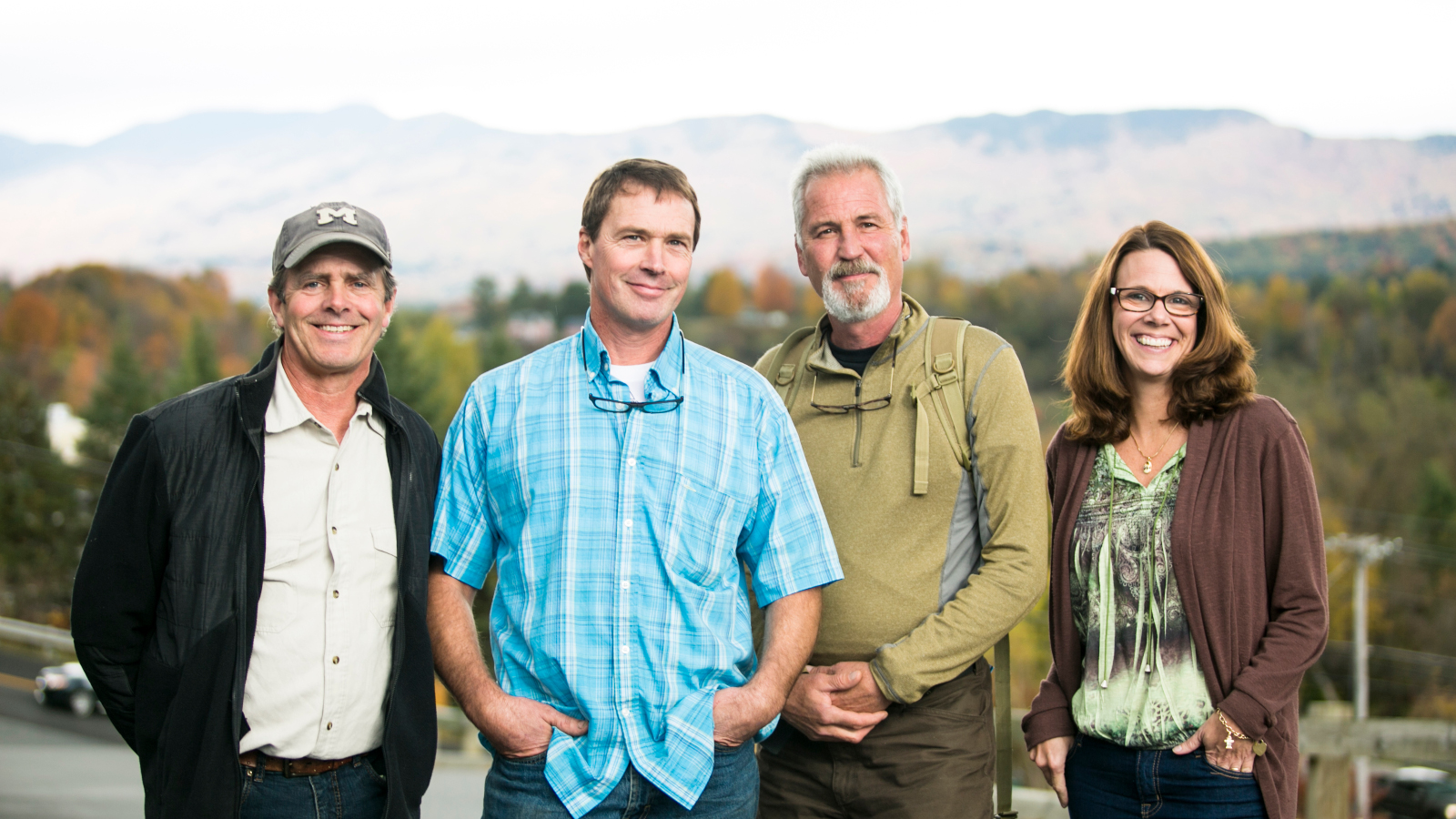 Student Scholarships available to Better Buildings by Design ...