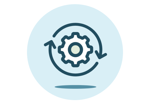 Custom Project Support | Efficiency Vermont